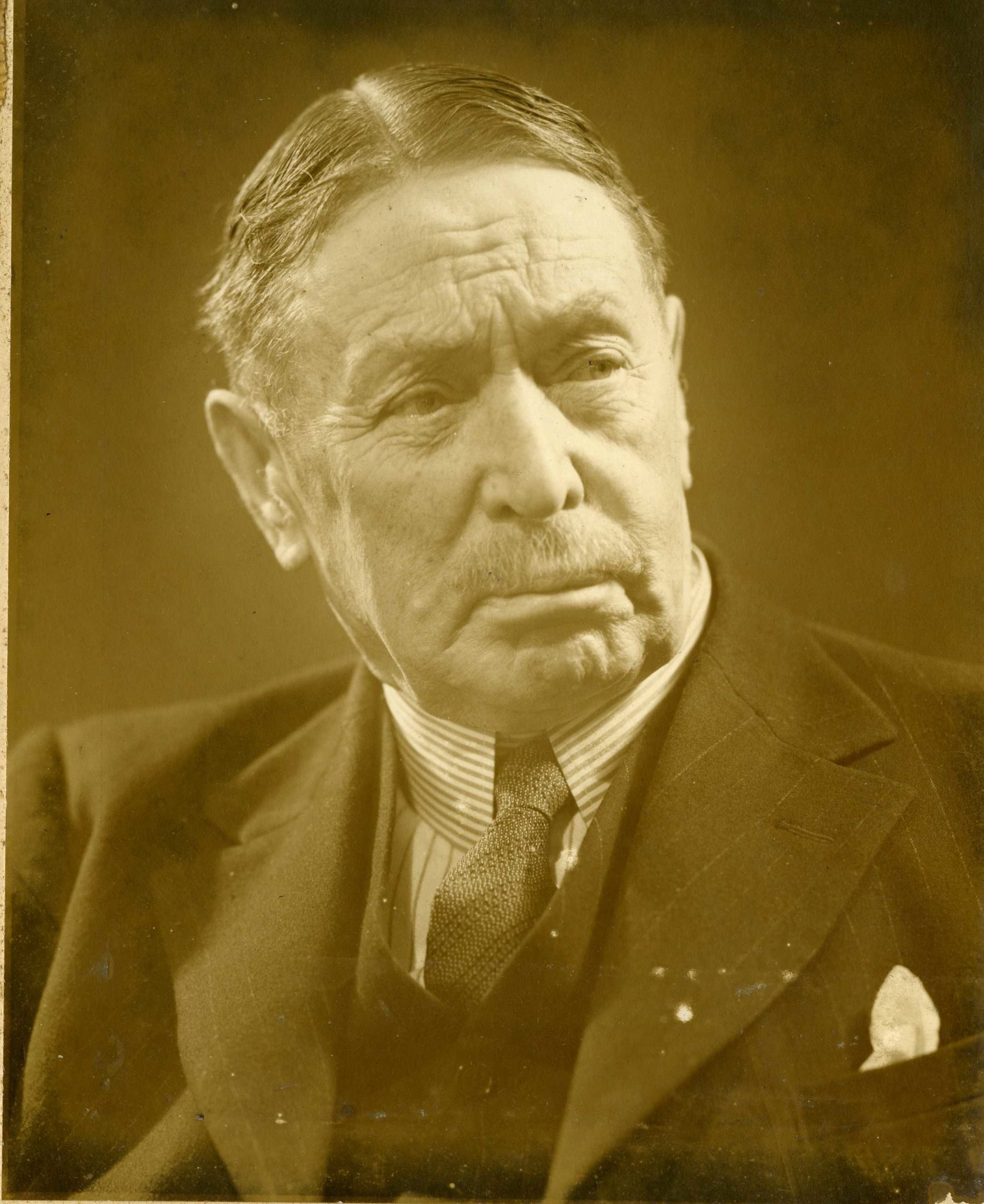 Jameson's Pot Still Whiskey History - Stories & Sips Whiskey Club