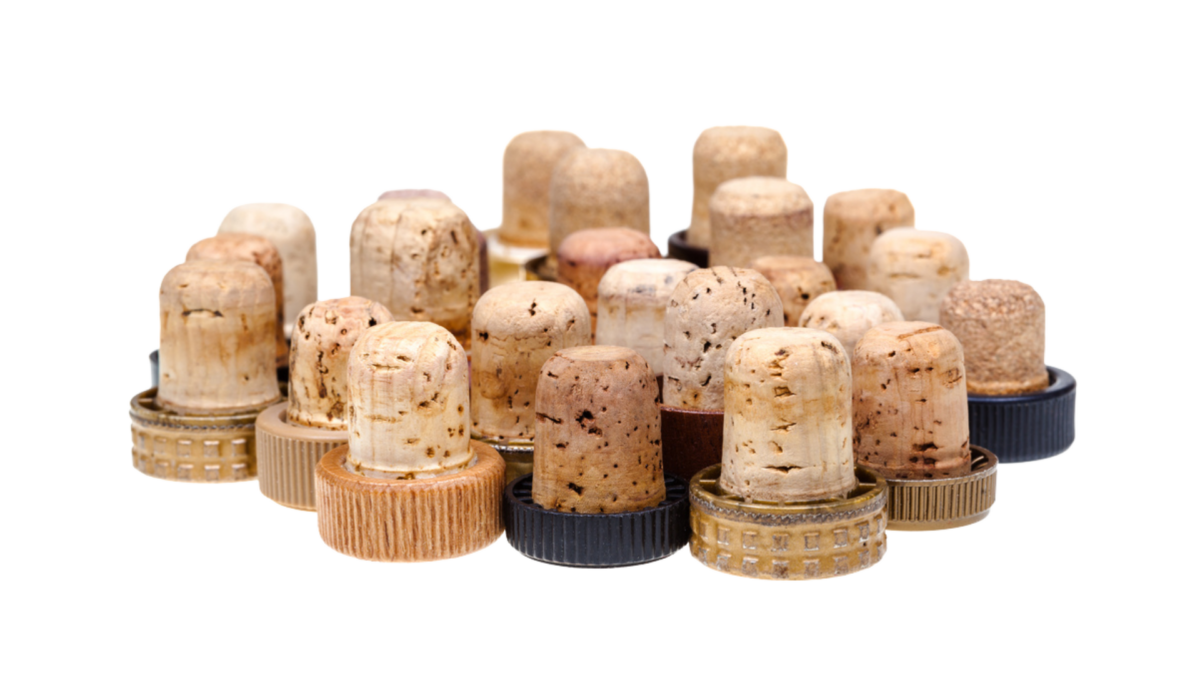 Irish Whiskey - Stories & Sips Whiskey Club