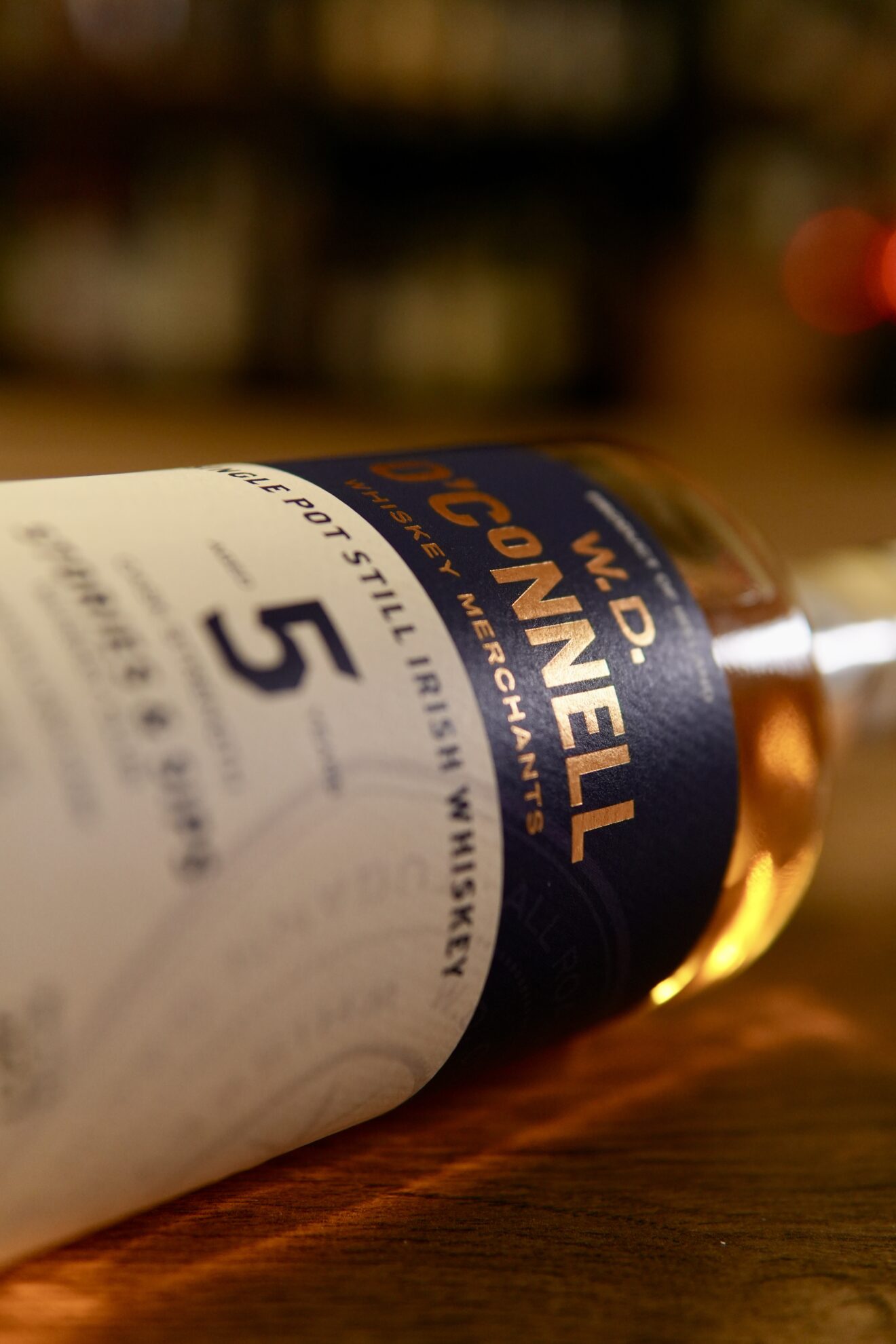 Stories & Sips Whiskey Club 2nd Anniversary Releases - Stories & Sips ...